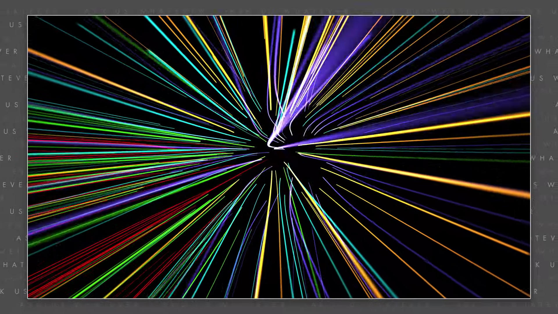 Episode 6 Part 1: Revolutionizing Relativity: An alternative to length ...